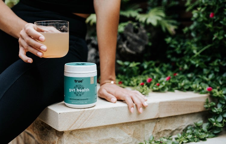 Quick Guide to Probiotics – True Protein