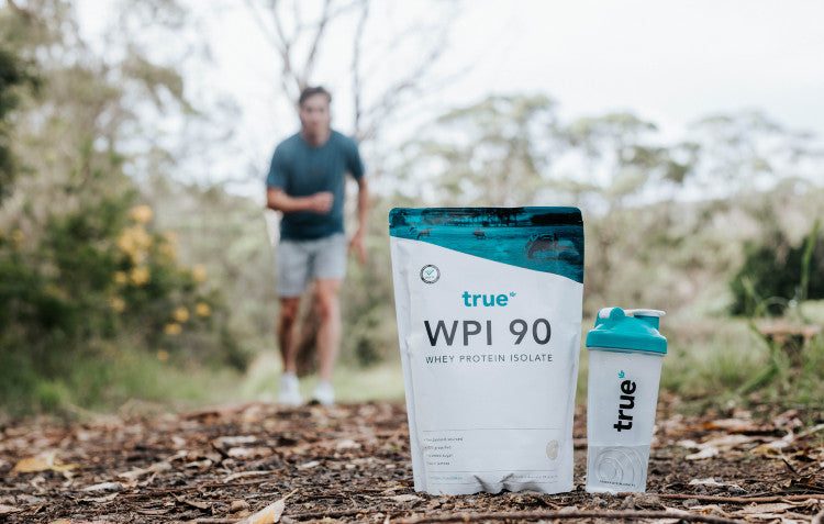 True Life | Learn Share Create | Articles & Recipes – True Protein