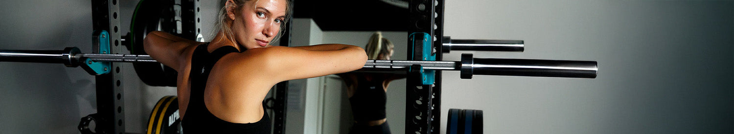 True Apparel | T-Shirts, Tanks & More – True Protein