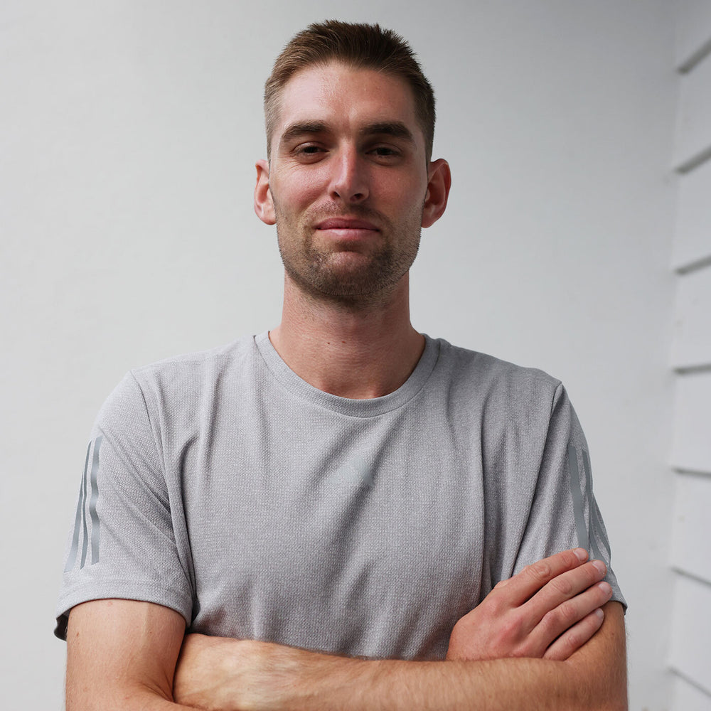 True Protein | Protein Powder & Sports Nutrition Supplements