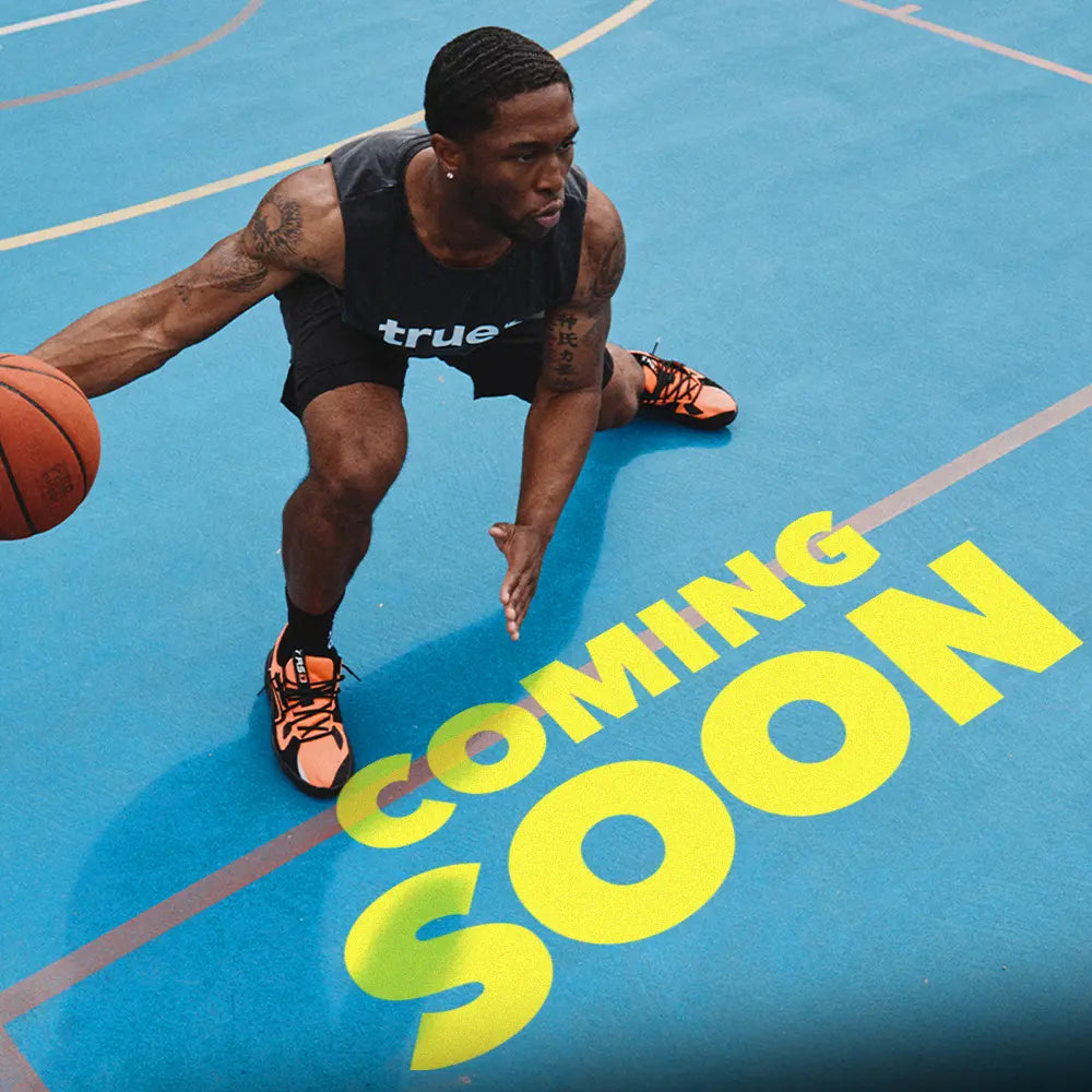 Our only sale of the year is coming soon! – True Protein