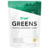 Organic Greens Superfood Powder Australia | True Protein