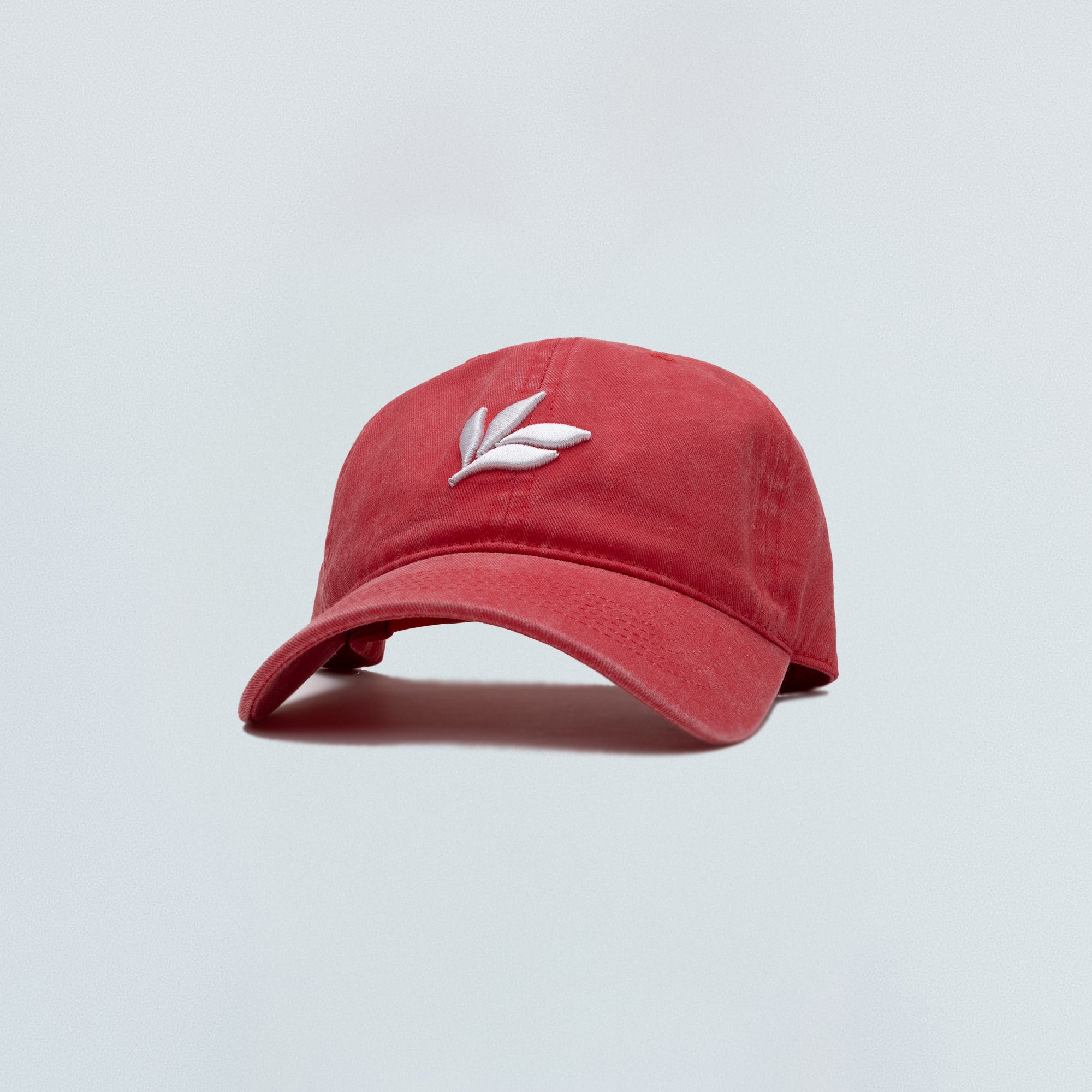 Relaxed Cap Chilli – True Protein