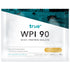 WPI 90 - Whey Protein Isolate Sample Pack | True Protein