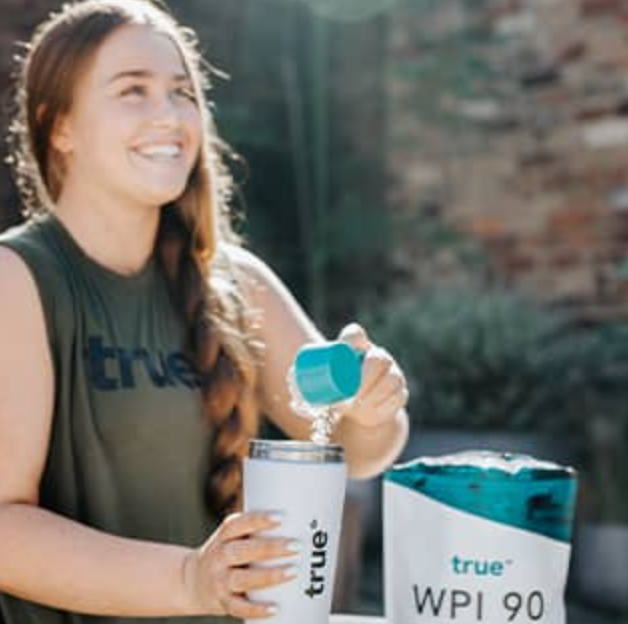 Media | True Protein