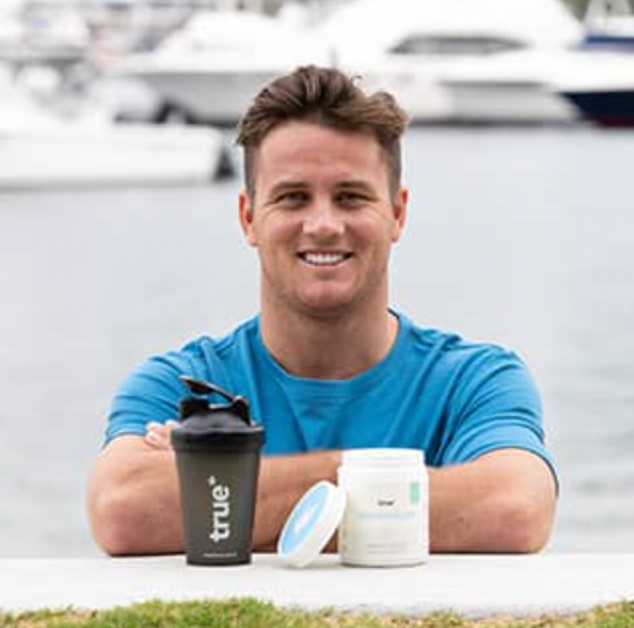 Media | True Protein