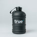 Signature Water Bottle 1.89L | True Protein