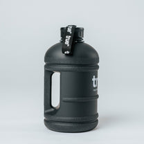 Signature Water Bottle 1.89L | True Protein