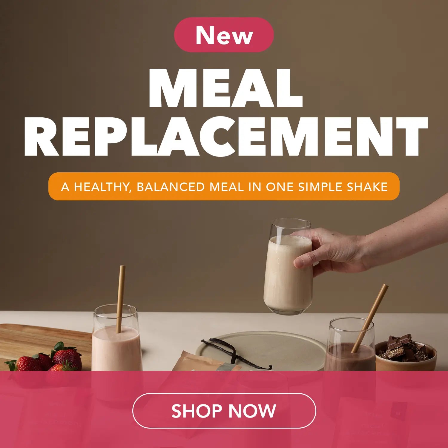 True Protein | Protein Powder & Sports Nutrition Supplements