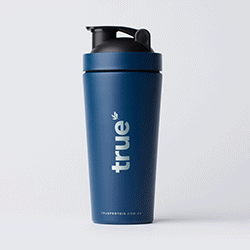 Post Protein - Post Workout Protein Powder Australia | True Protein