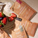 Meal Replacement | 7-Day Sample Pack | True Protein