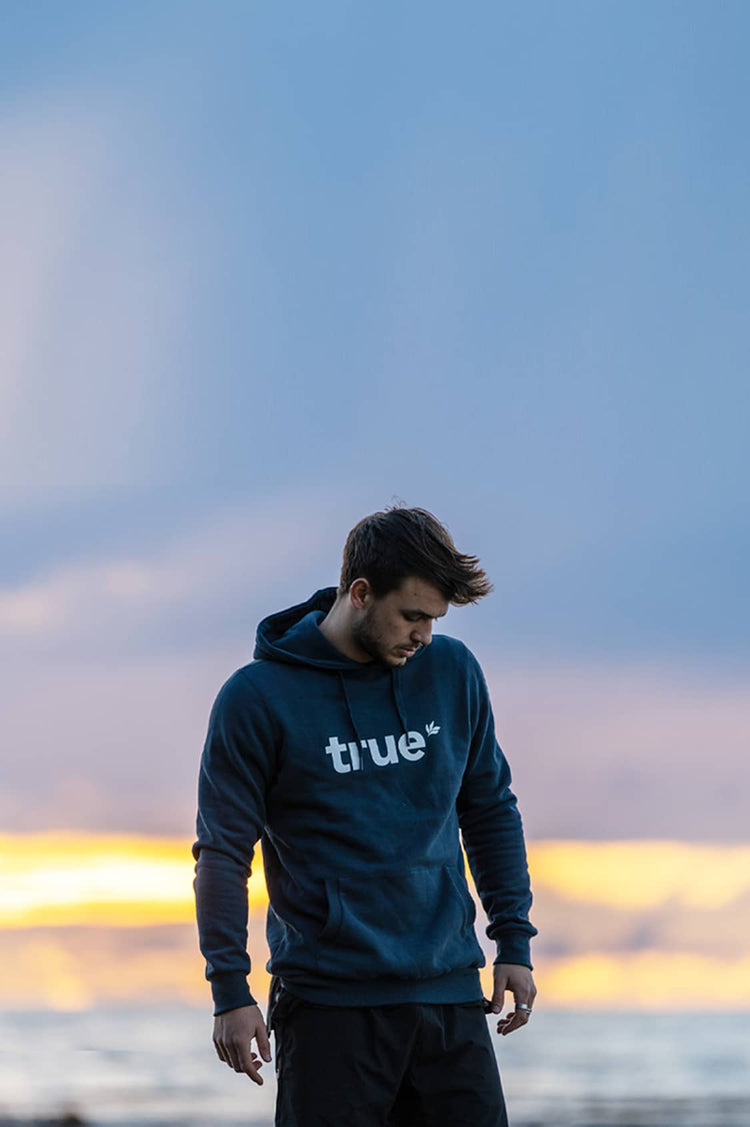 About Us | True Protein