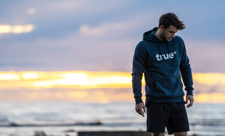 About Us | True Protein