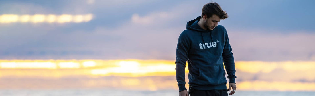 About Us | True Protein